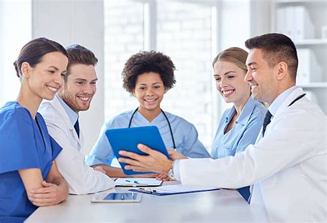 Hospital Facilities Background Images Hd Pictures And Wallpaper For