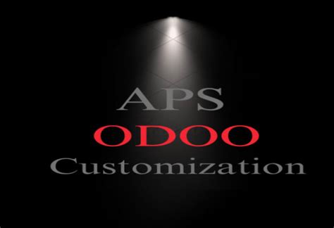 Create Or Customize Odoo Excel And Pdf Reporting By Hammadaps Fiverr