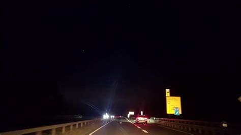 အနက်ရောင် ဧရိယာများ 1243 Youtube