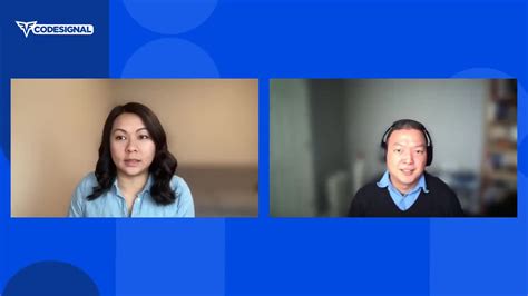 Codesignal On Linkedin Leveling Up Your Technical Hiring