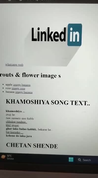 Chetan Shende On Linkedin Webdevelopment Apnacollege Delta Shradhakhapra Linkedin