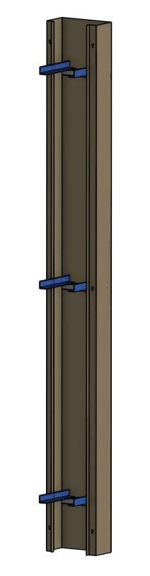 Variable Assembly Configurations — Onshape