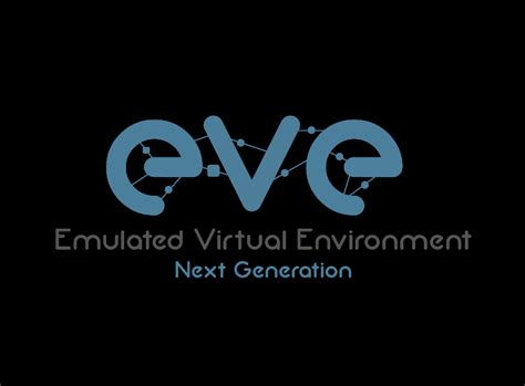 Deploying Eve Ng Pro On My Cisco Ucs C240 Lab Server