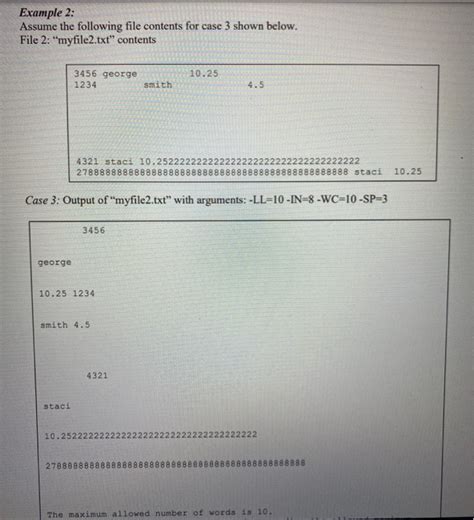 Solved In This Programming Assignment You Need To Write A