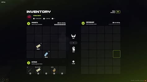 Fix Fivem Server Bugs And Optimize Qbox Qbcore Esx Server By Hydex