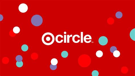 Forget Amazon Prime Day You Can Get Amazing Deals During Target Circle Week Windows Central