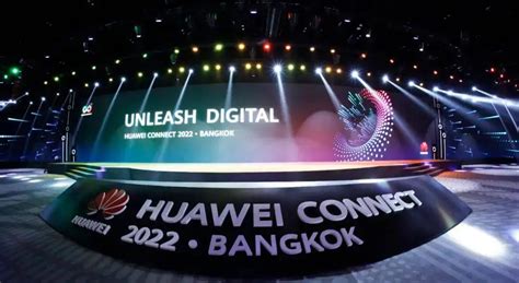 6G还在研发华为推出了5 5G能实现万兆网速它到底是啥黑科技 哔哩哔哩