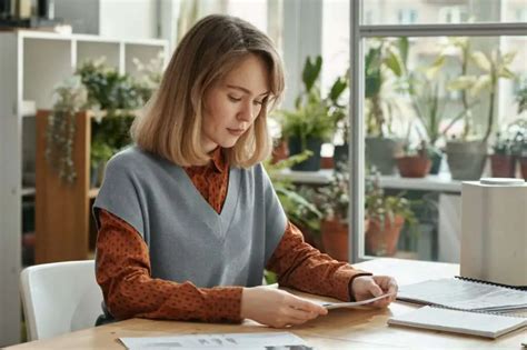 How To Stop A Paragraph From Splitting Between Pages In Microsoft Word
