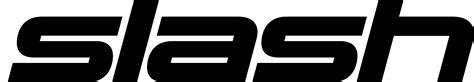 Slash Webshop