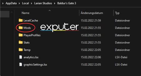 how to fix baldur s gate 3 data mismatch error [easy fix]