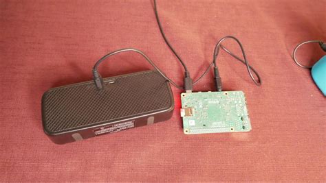 How To Build A Raspberry Pi Powered Multi Room Audio System Toms Hardware