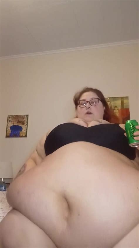 Ssbbw Burping Loudly ThisVid Com Ssbbw Burping Loudly ThisVid Com