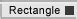 File Tool Rectangle NEW Png Protocase Designer Documentation