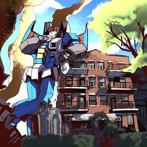 Thundercracker Transformers Memes Transformers Artwork Transformers