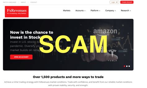 Update Sexy Investment Or Scam Moneyworks Nz Ltd
