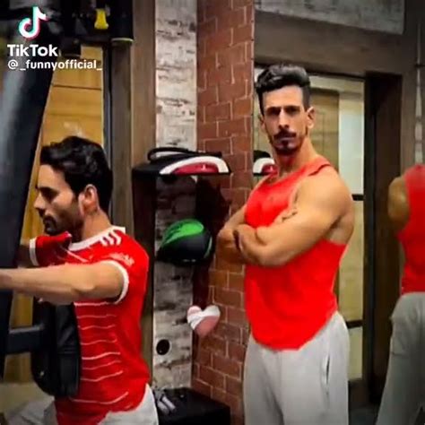 අඩෝ මුන් දෙන්නා Youtube