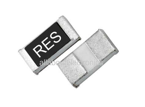 Electronics Components Online Store