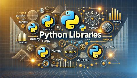Flashcards For Python Libraries Learn Pandas Numpy And Matplotlib