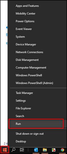 Fix Windows Driver Foundation Wudfhostexe High Cpu Usage