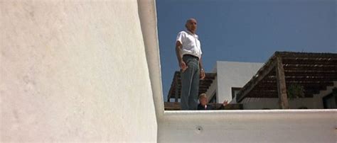 The 233rd Best Director Of All Time Jonathan Glazer The Cinema Archives