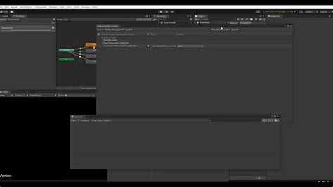 Successfully Built Addressables But No Build Folder Was Created