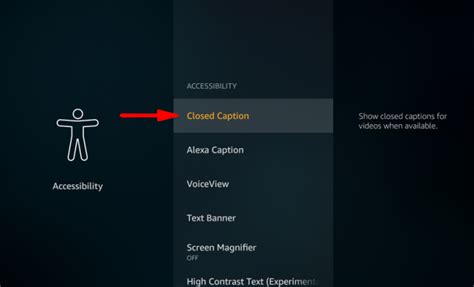 Digital Mobile Technology