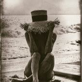 Brooke Burke Charvet Nude Pictures Onlyfans Leaks Playboy Photos Sex Scene Uncensored