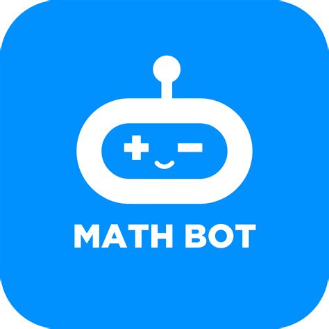Mathbot Easy Tasks Real Rewards