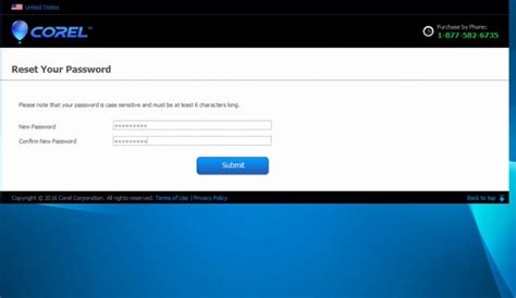 Hướng dẫn cài CorelDraw X8 Full crack 100 thành công