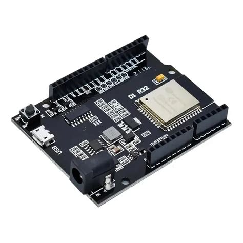 esp32 c3 esp32 supermini wifi bluetooth mercadolibre 📦