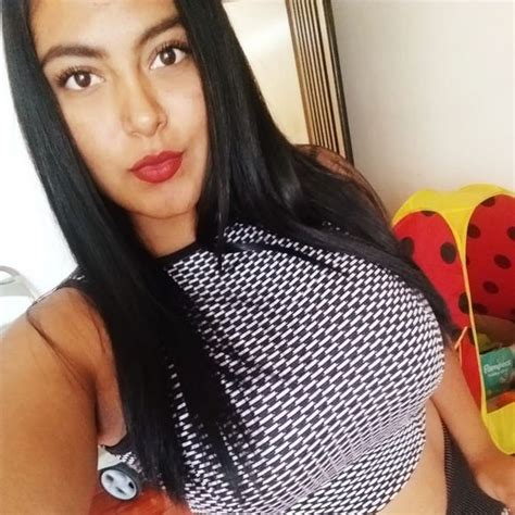 Sofia Parker084 Skype Live Web Cam Show