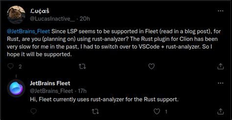 Rusts Recursive Directory Iterator 5x Faster Than Cpp Rust
