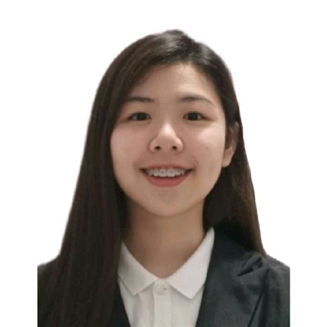 Xiao Khi Yap School Of Mathematical Sciences Sunway University Subang Jaya Selangor