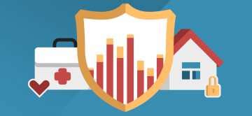 Top 9 Data Science Use Cases In Media And Entertainment ActiveWizards AI Agent Engineering