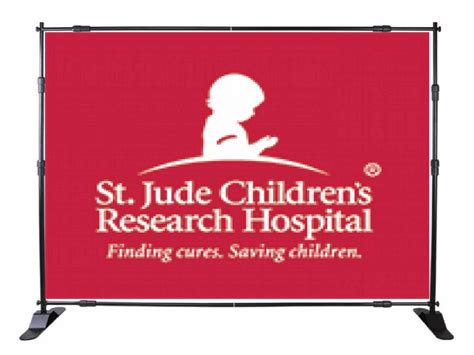 Custom Step And Repeat Kit Lll Event Rentals