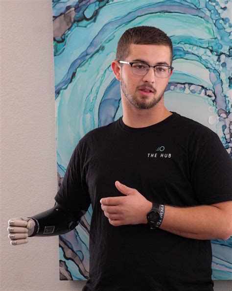 Agents For Christ Liam Trinity And Brooke Sharing About The