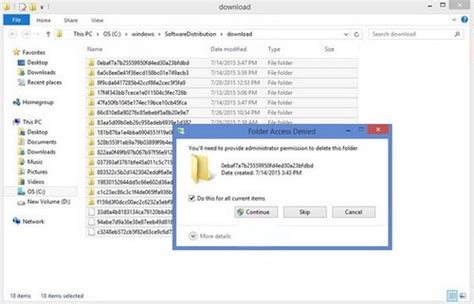Cách Cập Nhật Windows 10 Qua Command Prompt Update Win 10 Bằng Cmd