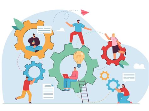 Top 9 Must Have Zendesk Integrations For 2024 You Cant Miss