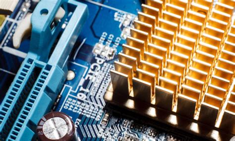 What Is A Mixed Signal Ics Applications And Working Techovedas