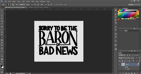 A Quick And Easy Trick To Clean Up Stray Pixels In Photoshop Amber Share Design