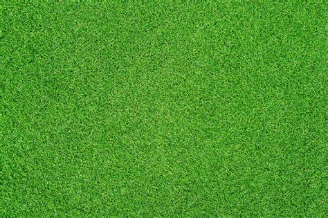 녹색 잔디 질감 배경 잔디 정원 개념 녹색 배경 축구 경기장 잔디 골프 녹색 잔디 패턴 질감 배경을 만드는 데 사용 프리미엄 사진