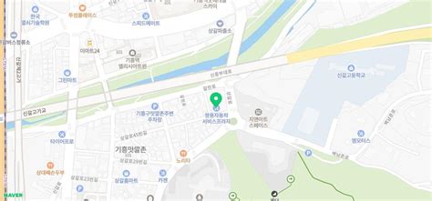 쌍용자동차 기흥서비스프라자 티볼리 엔진오일 교체 방문 후기 네이버 블로그