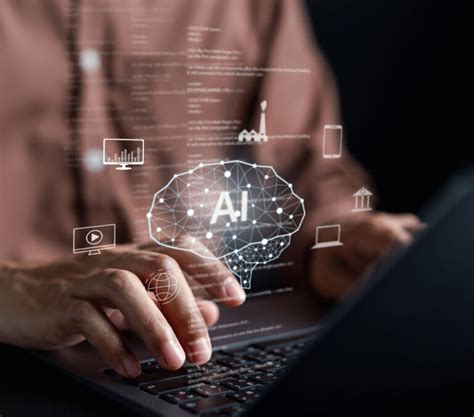 Copilot In Excel With Python Announced By Microsoft Ucem