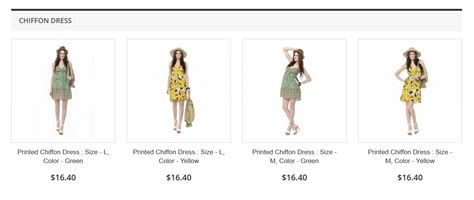 Prestashop Tm Homepage Combinations Module Zemez Support