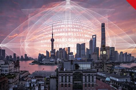 Chatgpt拯救月薪5000的数据打工人 36氪