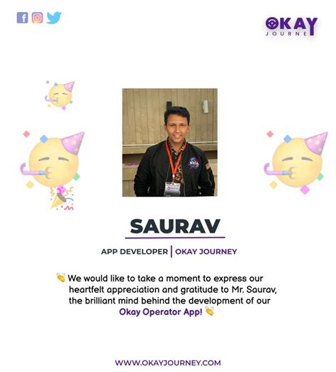 Rajesh Das Posted On Linkedin