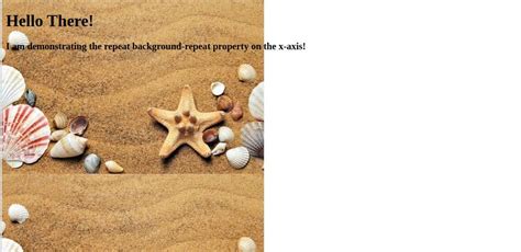 7 css background properties to liven up your web designs