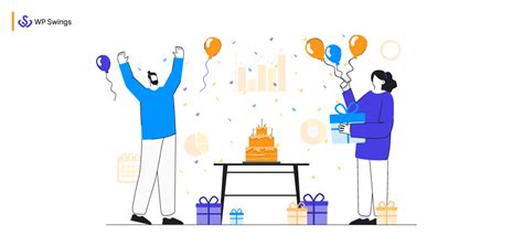 Blogs Wordpress And Woocommerce Wp Swings