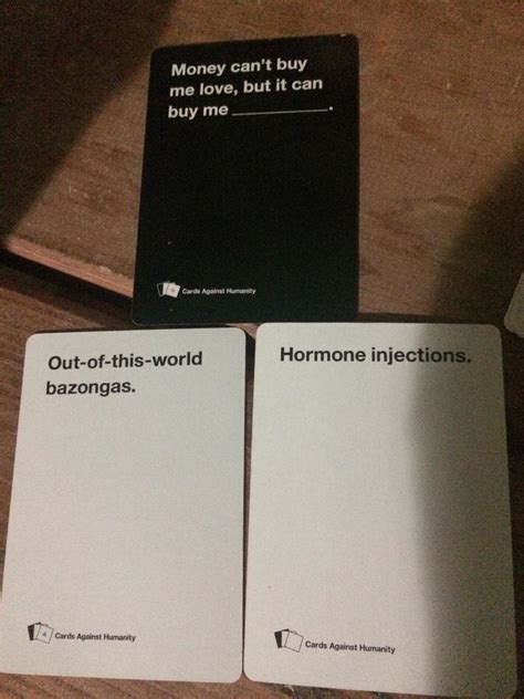 My Friends Know Me Too Well R Traaaaaaannnnnnnnnns