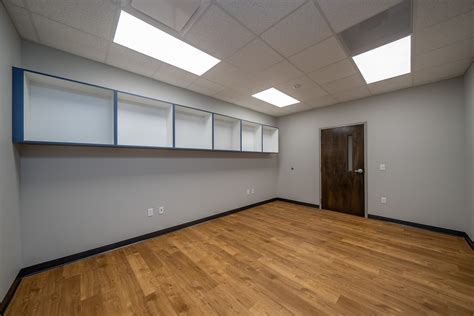 Solid Structures New Hq Solid Structures